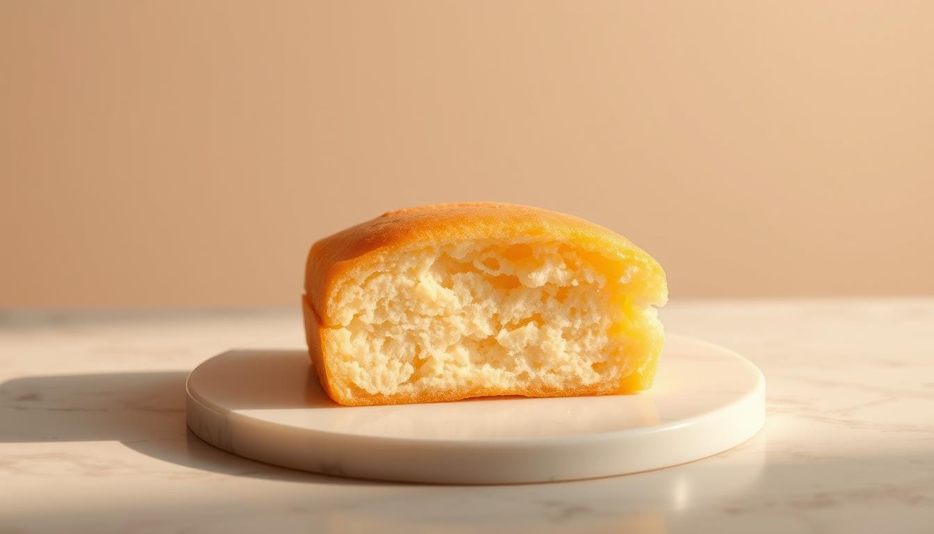 Bake the Best Chinese Sponge Cake at Home For 2025